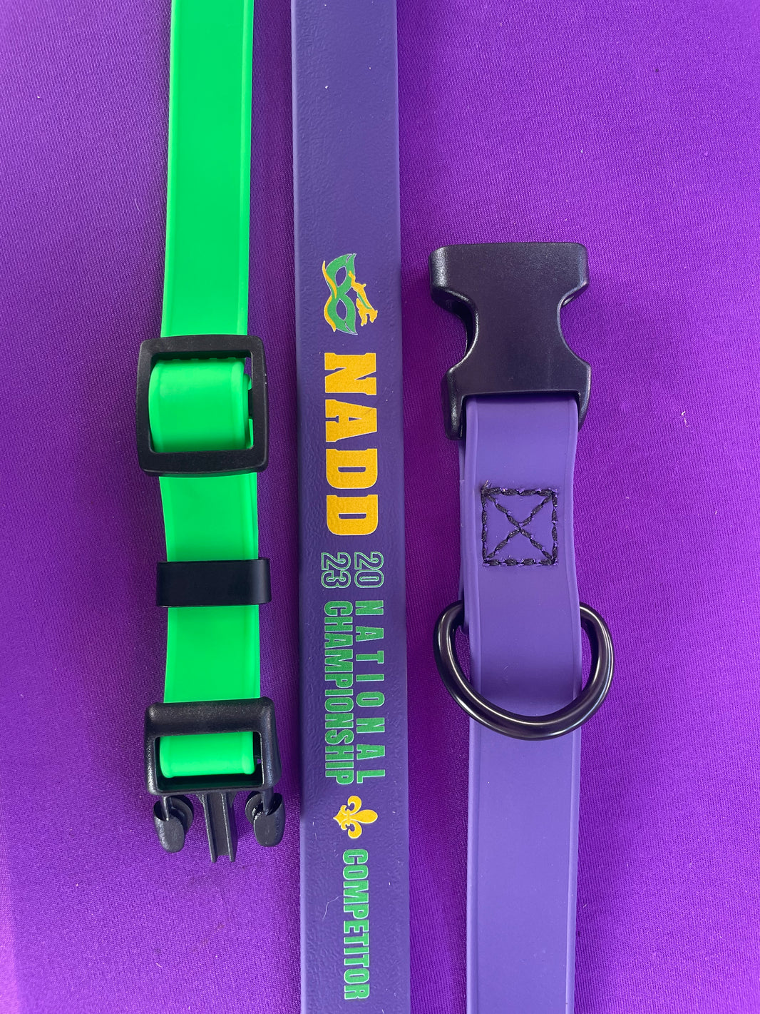 Clearance – Champ Dog Gear