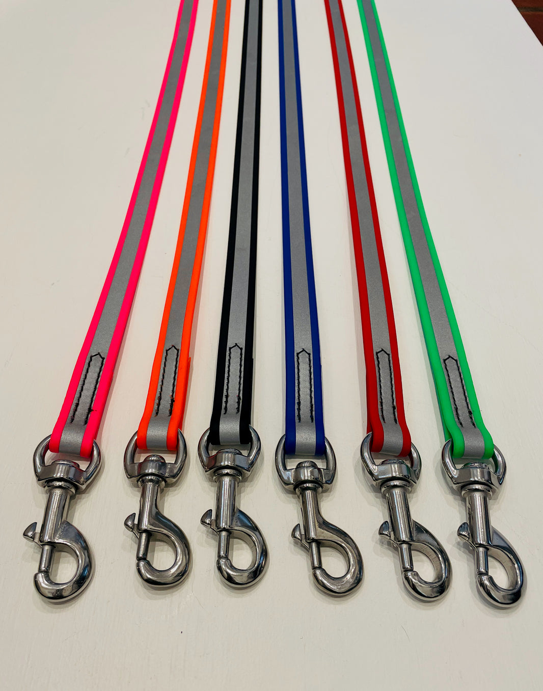 BioThane – Champ Dog Gear
