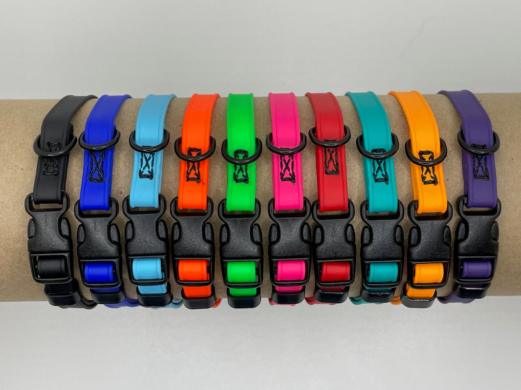 BioThane – Champ Dog Gear